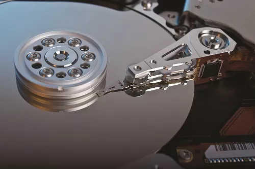 De-Oxidizer | Deoxidizing Solution | Amtron OR5B