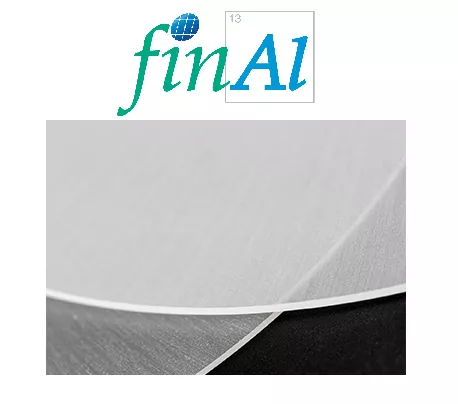 Sapphire Polishing Slurry | C-plane Sapphire Wafer Polishing