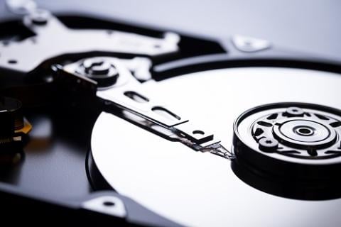 Slicing, Grinding & Finishing: Outlining Surface Preparation of ...